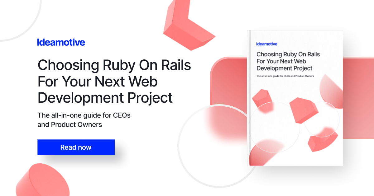 Best Back-end Developer Interview Questions And Answers
